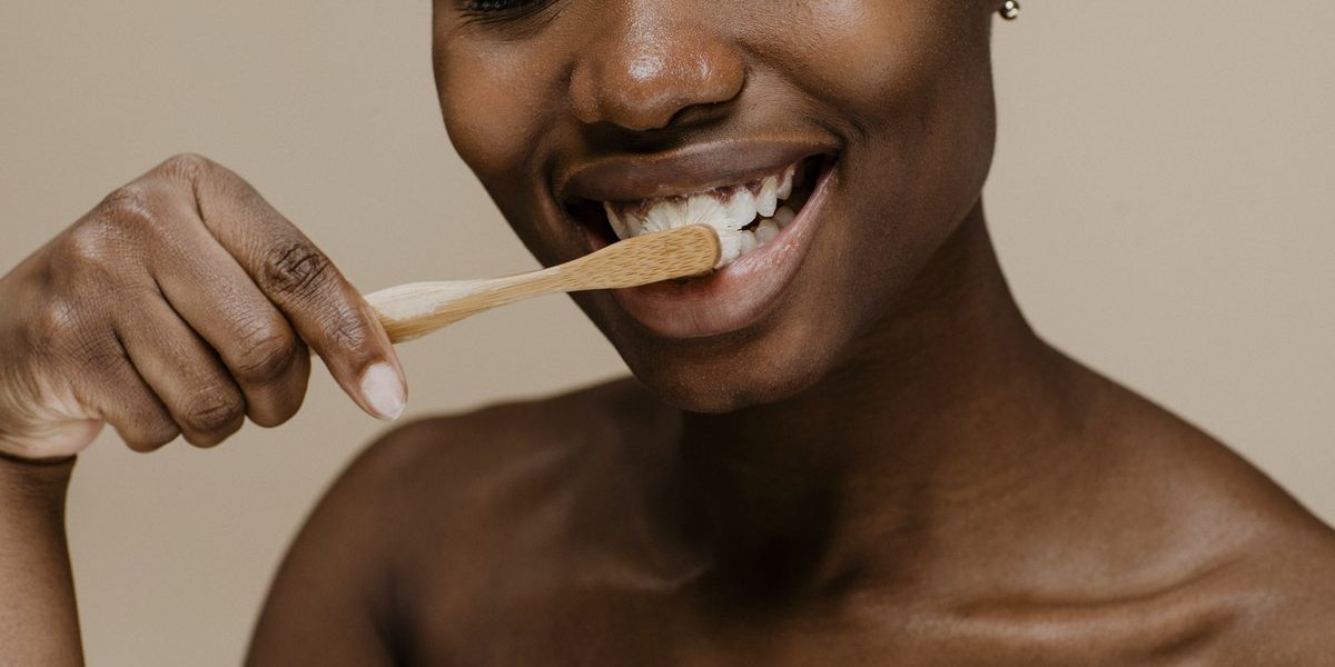 How do I clean my teeth properly? - Gisborne Family Dental